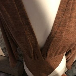 Boohoo | Tops | Boo Hoo Bodysuit | Poshmark